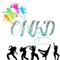 Иконка канала ONKD