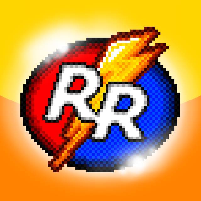 Иконка канала ✌️😋 QKey GAMES
