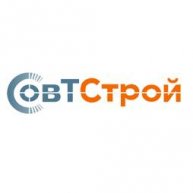 Иконка канала СовТСтрой