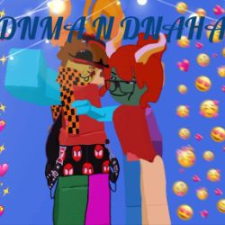 Иконка канала 🎀❤️ƊƝϺΑ Ɲ ƊƝΑΗΑ❤️🎀