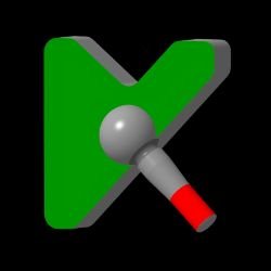 Иконка канала Kefarservice