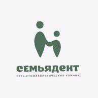 Иконка канала Стоматологический центр "Семьядент"
