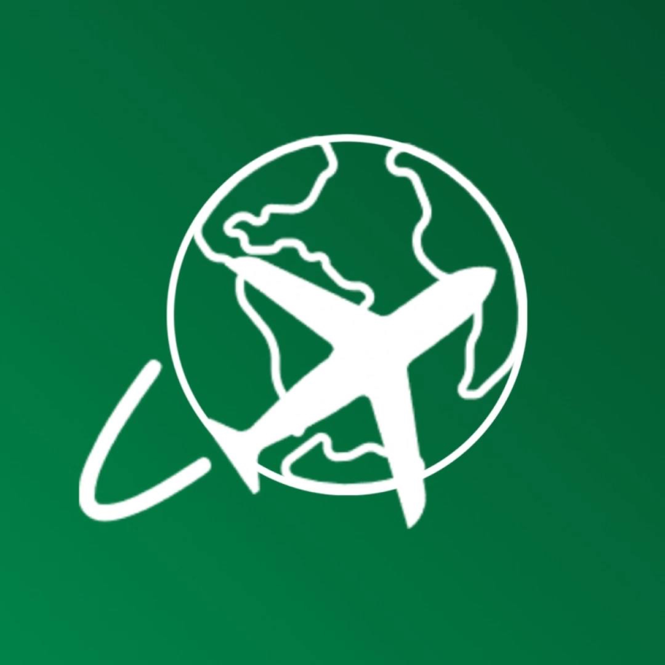 Иконка канала Visa Holiday Визовый Туристический Центр