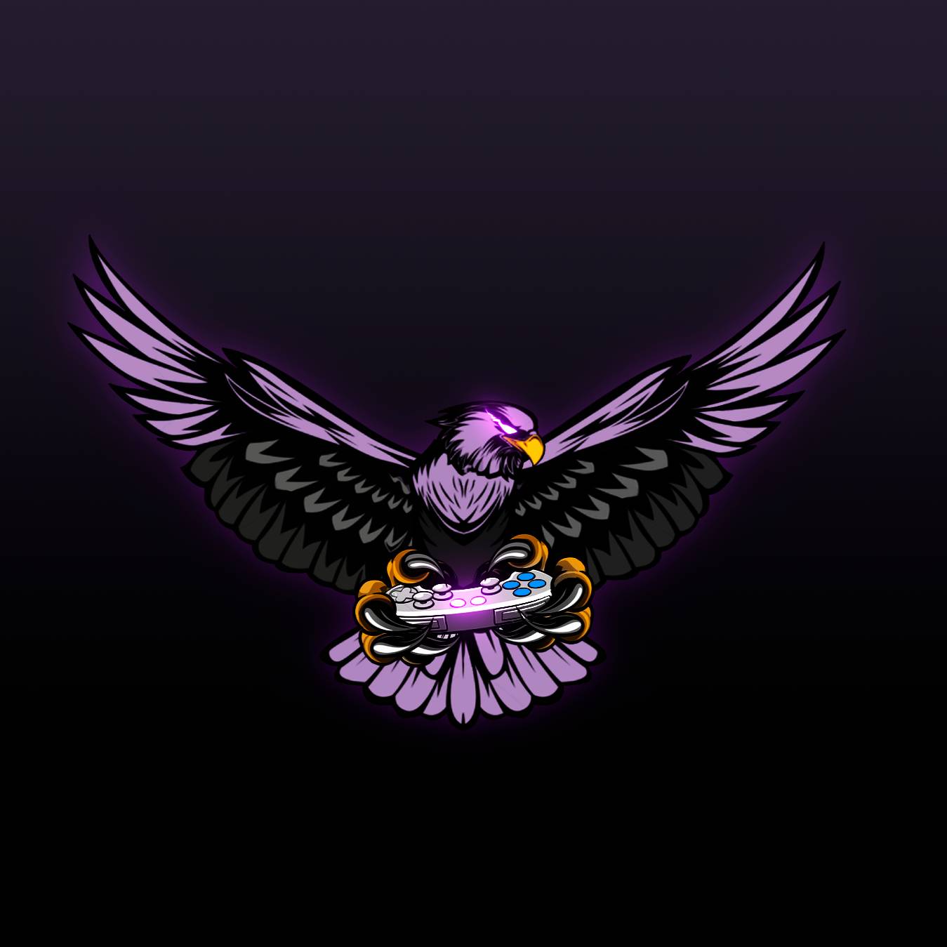 Иконка канала justelzzdoto нарезки со стрима