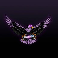 Иконка канала justelzzdoto нарезки со стрима