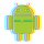 Иконка канала Games_Android