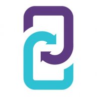 Иконка канала Rework Mobile