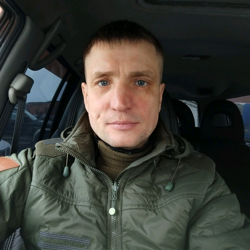 Иконка канала Fishing Story