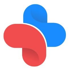 Иконка канала Честная Медицина