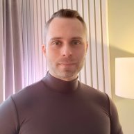 Иконка канала Психолог Кирилл Крыжановский