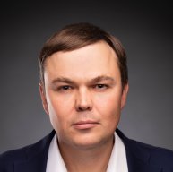 Иконка канала Адвокат Константин Кудряшов