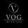 Иконка канала Интерьерный салон VOGinteriors