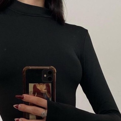 Иконка канала Evr Hemfill