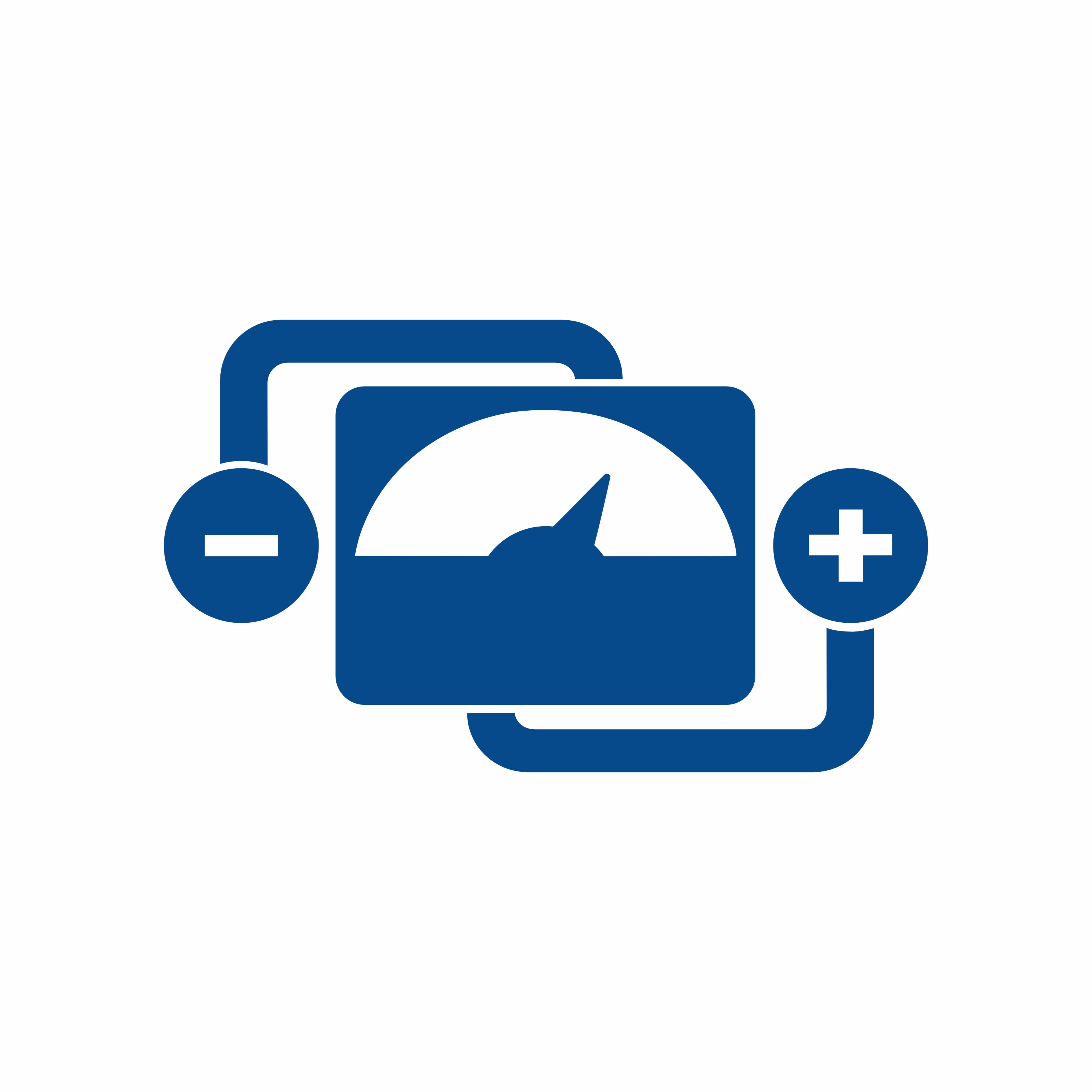 Иконка канала ООО «ВОЛЬТ-СПБ»