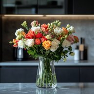 Иконка канала Подписка на цветы | LetLoveBloom