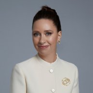 Иконка канала Элина Ландман