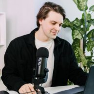 Иконка канала Михаил Лапин / GOLOVOLOMKA - Платиновые партнеры