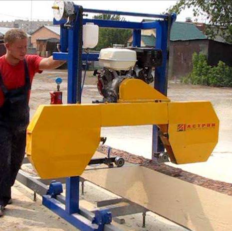 Иконка канала pilorama43