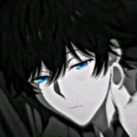 Иконка канала Kirigaya