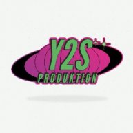 Иконка канала "Y2S" PRODUKTION