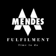 Иконка канала MendesEcomFF