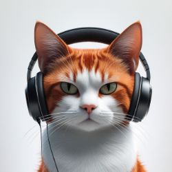 Иконка канала GSR MUSIC