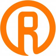 Иконка канала Техэксперт