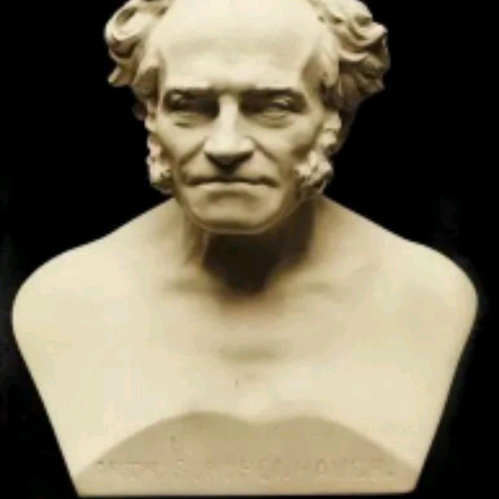 Иконка канала Навотно_Стоечко