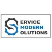 Иконка канала SERVICE MODERN SOLUTIONS