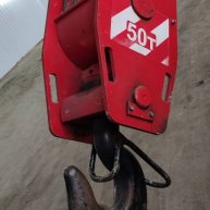 Иконка канала Zheka_kran