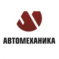 Иконка канала Автомеханика