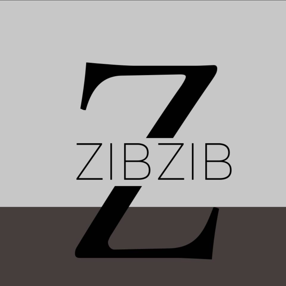 Иконка канала ZibZib Информатика