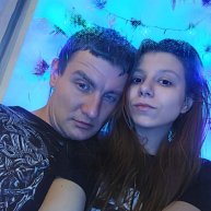 Иконка канала Mr_Orlov_S.A