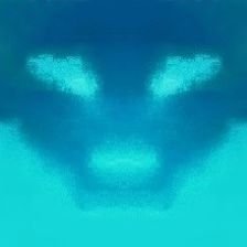 Иконка канала Флокис Профайле