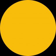 Иконка канала Творческое объединение «Яблоня»