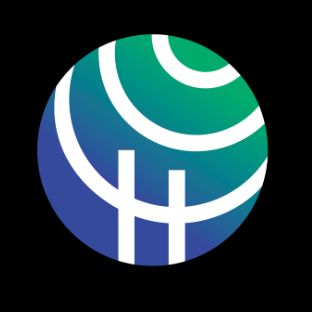 Иконка канала Kastamonu Россия