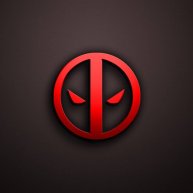 Иконка канала Влад Башка