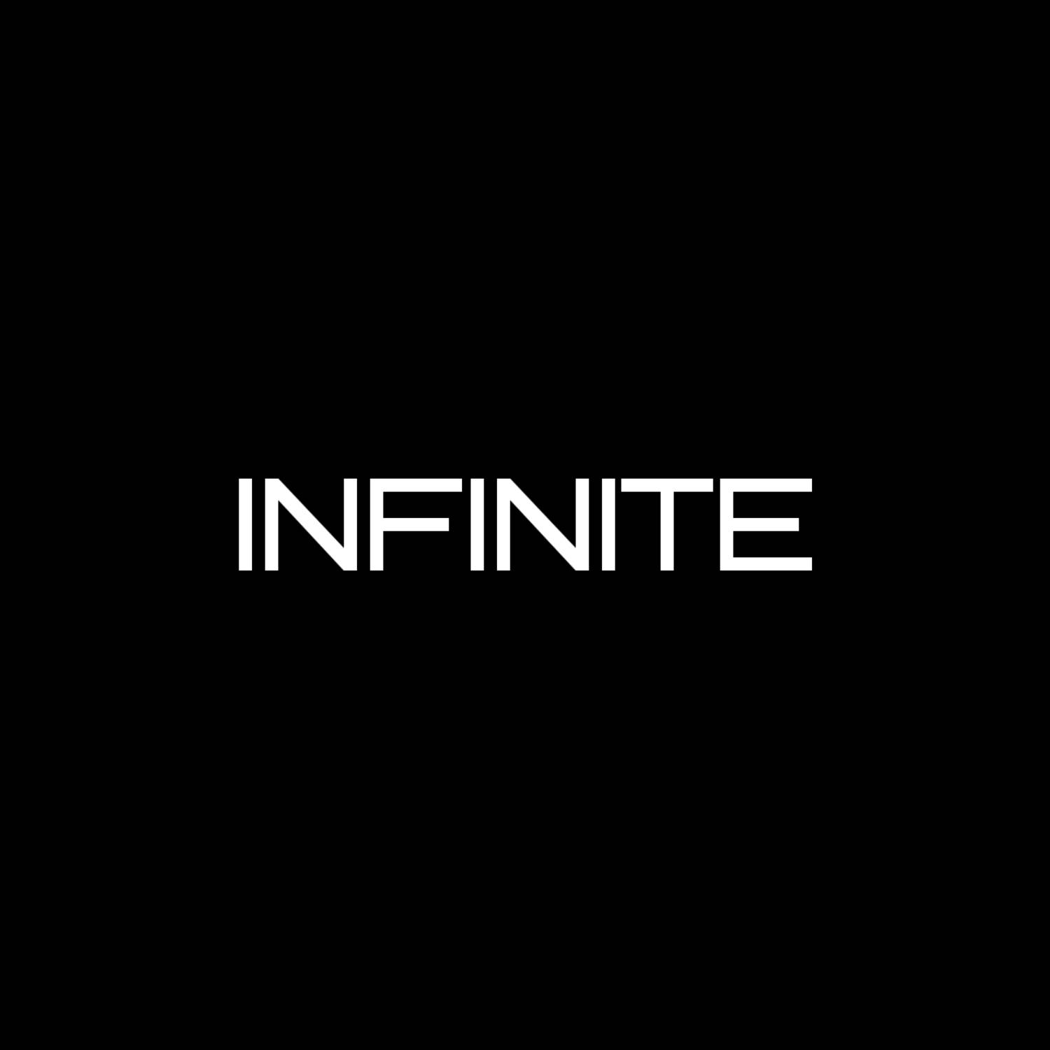 Иконка канала INFINITE - ФИЛЬМЫ, СЕРИАЛЫ, БЛОГЕРЫ