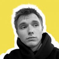 Иконка канала ДЖАВАСКРИПТИЗЕРЫ