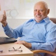 Иконка канала Obo_vsem_i_ni_o_cheM