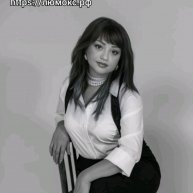 Иконка канала Психотерапевт-психолог Петушинская-Новак Люмокс