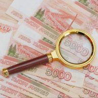 Иконка канала Fan_Money$