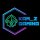 Иконка канала KAM_Z GAMING