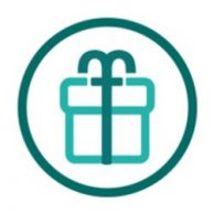 Иконка канала Laffy