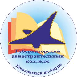 Иконка канала КГА ПОУ ГАСКК МЦК 04
