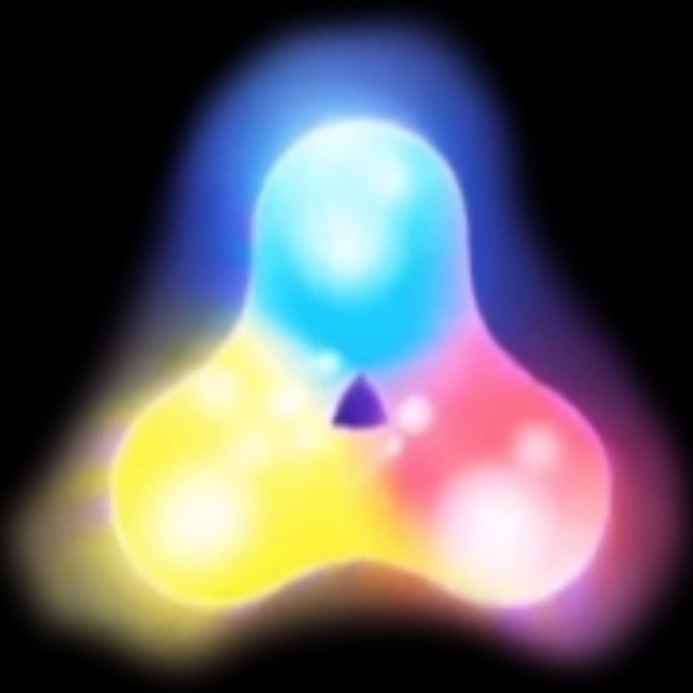 Иконка канала LIGART