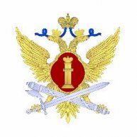 Иконка канала УФСИН России по Кировской области