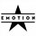 Иконка канала EMOTION