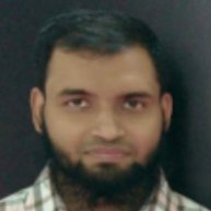 Иконка канала Mushfiqur Rahman