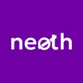 Иконка канала Neøth | Neoth